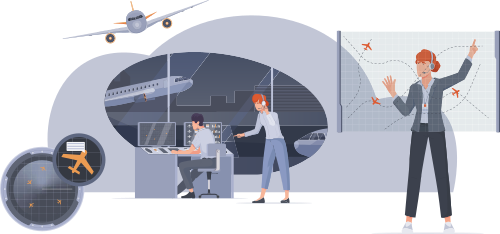 The Best Aviator Strategies and Tactics - How to Win in Aviator?