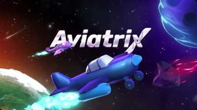 Revisión de Aviatrix: Estrategias y tácticas óptimas